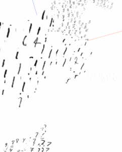 Visualising Word Embeddings: Exploring Tensorflow’s Embedding Projector ...